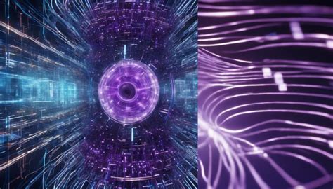 analog quantum simulation