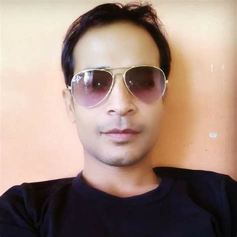 Sarvesh Kumar Youtube