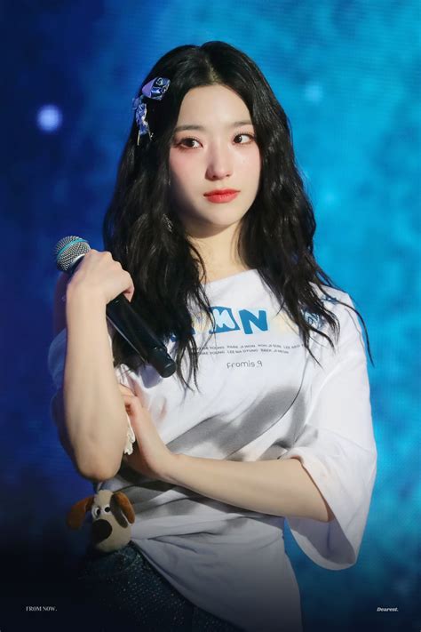 새롬시076 걸그룹 갤러리 에펨코리아