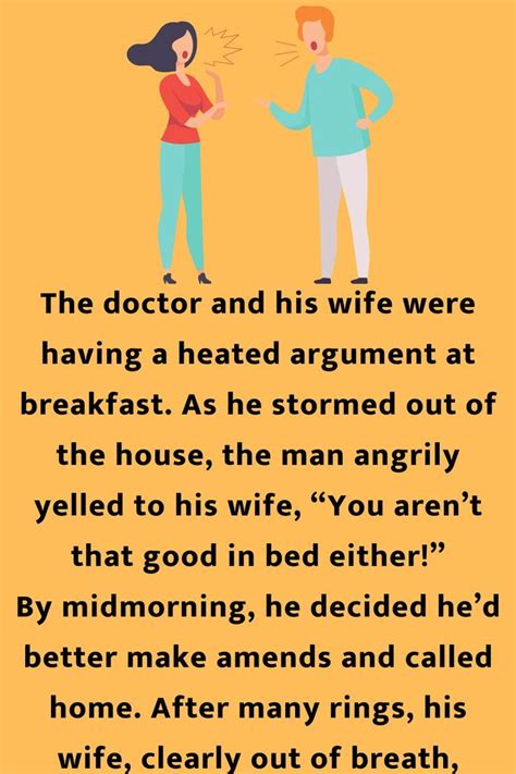 Be Careful Doc Artofit