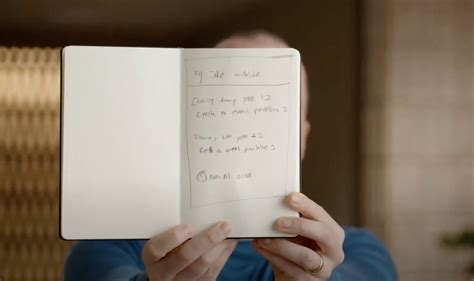 Gpt 4来袭：开启人工智能新时代2023315gpt40发布 Csdn博客