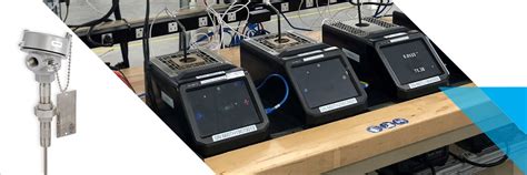 How To Perform An Rtd Calibration