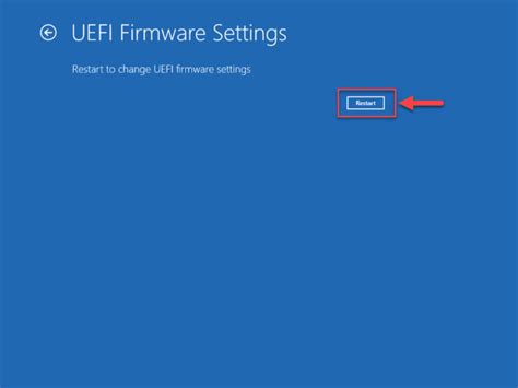 2 Ways To Install Window 11 23h2 While Bypassing Tpm Secure Boot