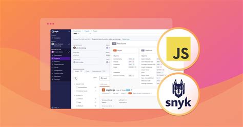 Weak Hash Vulnerability Discovered In Crypto Js And Crypto Es Cve 2023