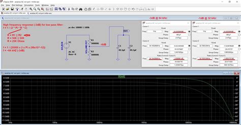 Paraller Se E88cckt150 Tube Amp Design Diyaudio