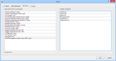 diffimg portable download softpedia