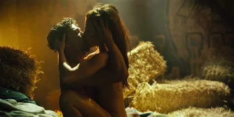 Nude Video Celebs Belén Cuesta Nude Clara Alvarado Nude Julia Lara