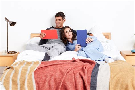 Amazon Fire HD 10 Update Brings Handsfree Alexa Full HD Display And A Bargain Price Tag