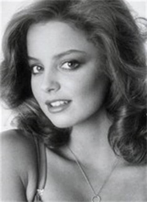 Sheila Kennedy百度百科