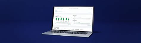 Cisco Catalyst Software Subscription For Switching Cisco