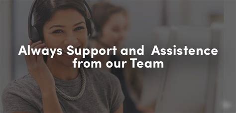 Flutter Integration Pro Kit Flutter Integration Kit In Flutter 30 Codemarket