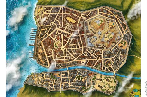 rpg maps ideas dungeon maps fantasy map tabletop rpg maps hot sex picture