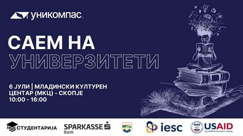 Mitko Pishtolov On Linkedin Youth