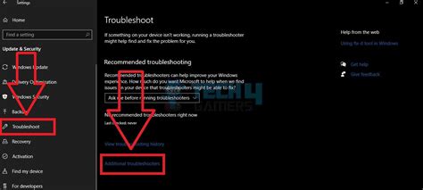 PS5 Controller Not Working On PC FIXED Tech4Gamers