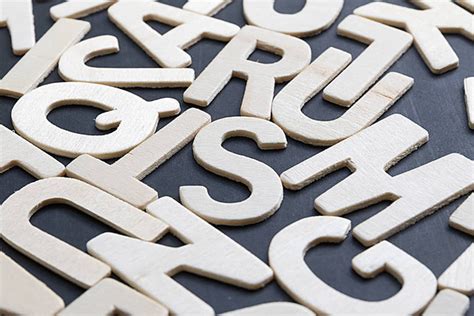 Abc الكلمات الأساسية وجوه صورة الخلفية والصورة للتنزيل المجاني Pngtree