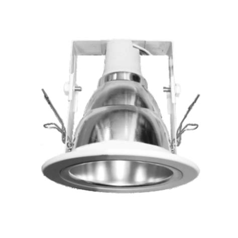 Downlight Artolite Lampu Led Kap Rumah Berbagai Varian Jasa