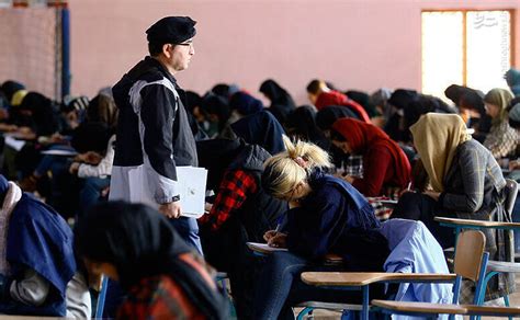 مدیر مدرسه دستگاه امنیتی را به کودک‌ربایی متهم می‌کند مشرق نیوز