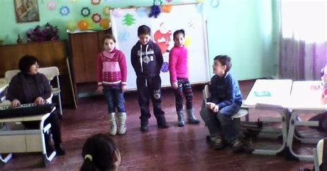 კლასი2011 საახალწლო ვიქტორინა