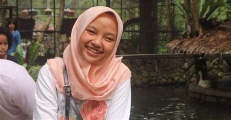 Konten Dari Riyani Putri Kumparan