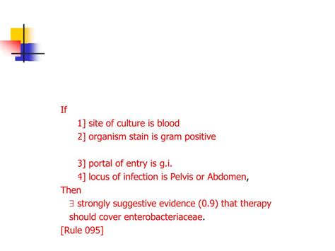 ppt declarative programming prolog powerpoint presentation free