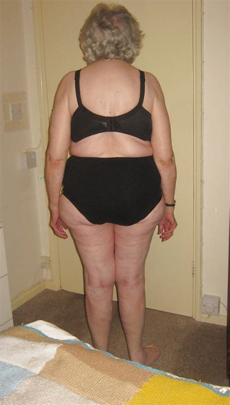Sheila 80 Year Old Slut Granny From Uk Porn Pictures Xxx Photos Sex