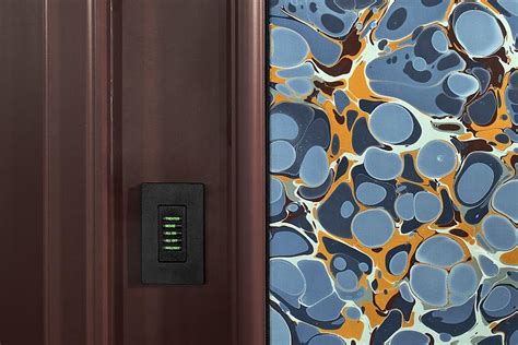 Can Home Automation Save Energy And Reduce Utility Bills Blog