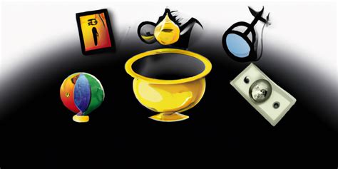 Portfolio Diversification Mean Variance Optimization Christophe Garon