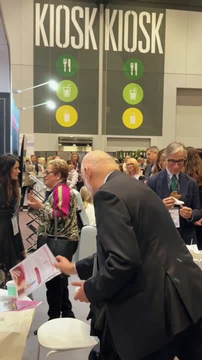 Evette Ingram On Linkedin Fotona Smooth Womenshealth Leaders Starformer Intimalaser