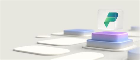 resources and training microsoft power platform