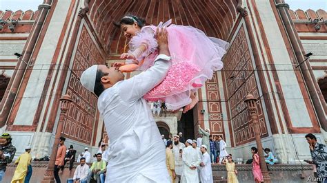 Why Is Indias Sex Ratio Normalising