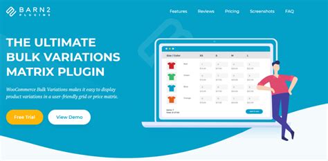 how to add product variations in woocommerce 4 methods
