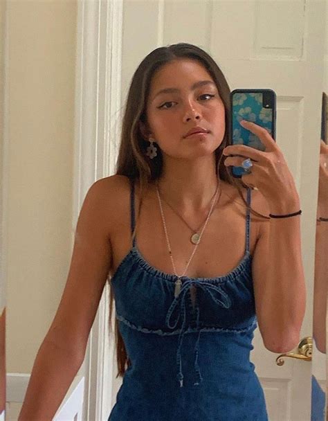 Asian Alt And Girl Image 8726398 On