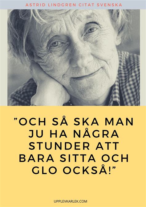 Motiverande Citat På Svenska sudansite net