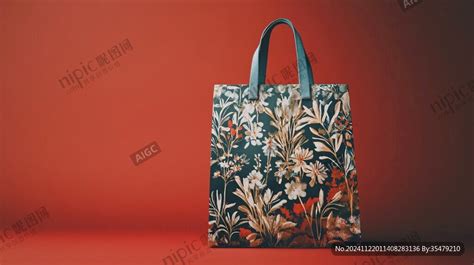 Ai创作图花纹手提袋 花卉手提袋 花型图案手提袋 艺术手提袋 礼盒手袋设计 花草手提袋 花手提袋 手提袋印花素材 提袋艺术 手袋包装设计 手提袋效果 树叶手提袋 青花色手提袋 图案手提袋 抽象