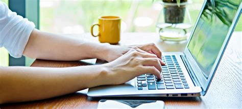 What Is Data Enrichment Types Uses And More Coursera