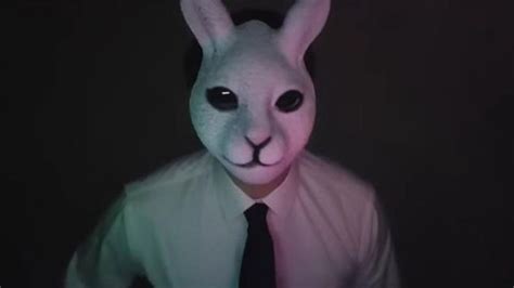 Youtuber Begins Exposing The Identities Of 44 Gang Rapists Involved In Miryang Case Koreaboo