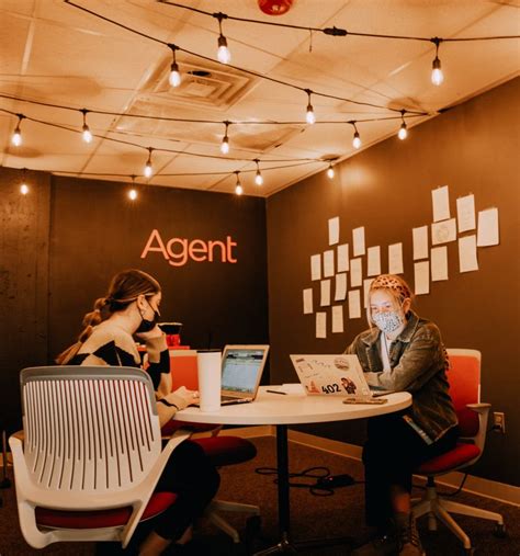 Rick Schuessler Posted On Linkedin