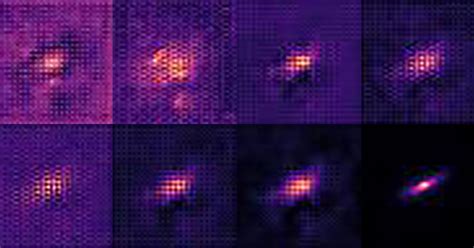 researchers unveil novel ai algorithm that can unblur the cosmos