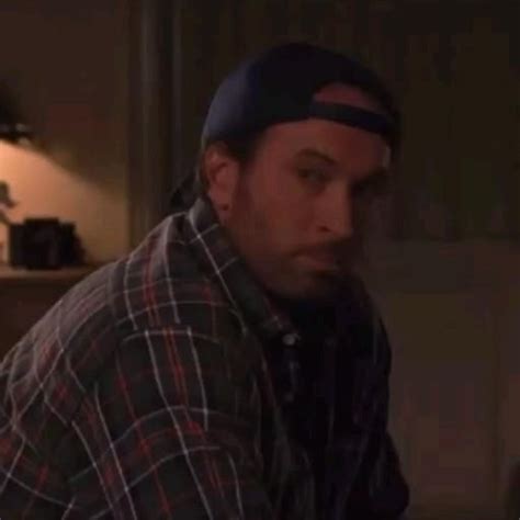 Lorelai And Luke Artofit