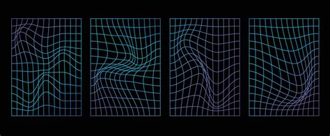 Page 2 Grid Transformation Vector Art Icons And Graphics For Free Download