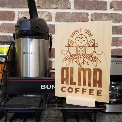 Morethananoffice Theinnovationspotwoodstock Theinnovationspotlife Coworkingspace