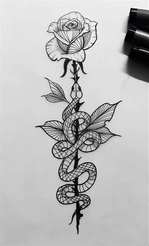 Pin By Micu Daria On Salvări Rapide Tattoos Inspirational Tattoos