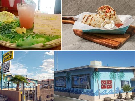 The 10 Best Restaurants In Bullhead City Az With Menus Reviews