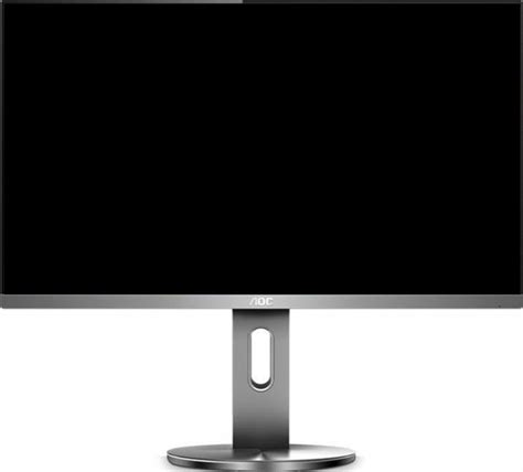 AOC Q PC Monitor Specifications DeviceBeast Com