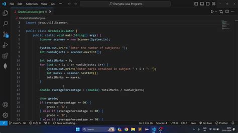 [video] Ashutosh Pradhan On Linkedin Internship Javaprogramming