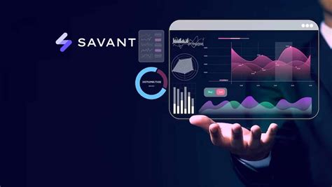 Analytics Automation Company Accelerates Outcomes With Genai