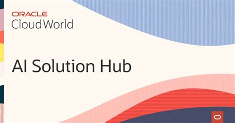 Fabio Lippi On Linkedin Cloudworld Ai