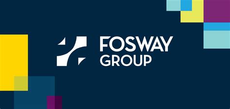 Thought Industries Continued Emea Growth And Momentum Recognized By 2024 Fosway 9 Grid