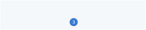 Lottie UI Animation On Behance
