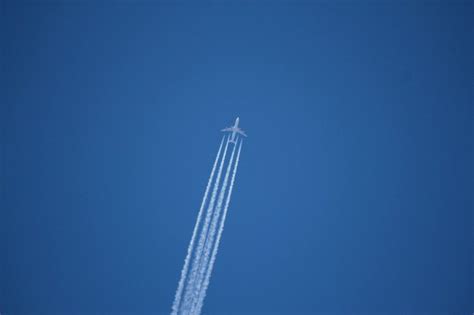 End User Tracing In A Skywalking Observed Browser The New Stack